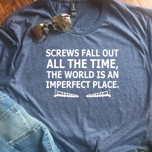 Breakfast Club Ruckus Black Adult T-shirt - Etsy