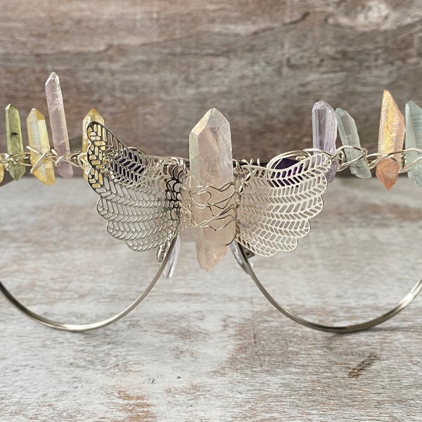 Cottage Core Glasses Chains - Etsy