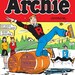 Archie Comics. Golden Age. Rare Vintage Comics. Compact Disk No1. No2 ...