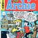 Little Archie Comics. the Adventures of Little Archie Comics. - Etsy