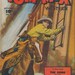 Tom Mix Western Comics. Golden Age. Rare Vintage Comics 1948-1953 59 ...