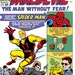 Daredevil Comics. Comics Rare Vintage Compact Disc No.1 and - Etsy