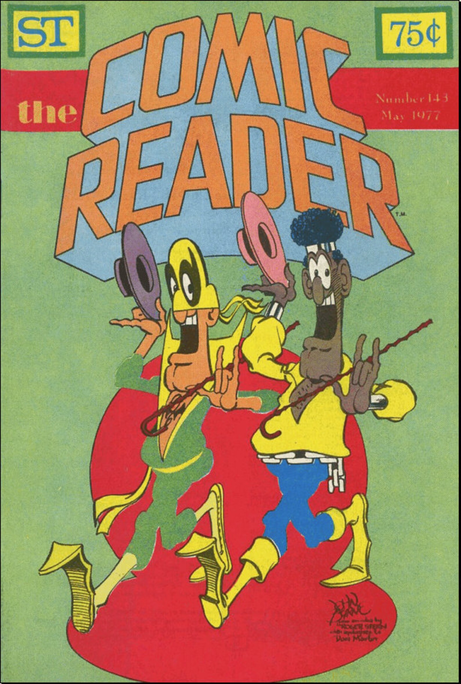 Reader Comics. Silver Age. Rare Vintage Comics . From 1962 - Etsy