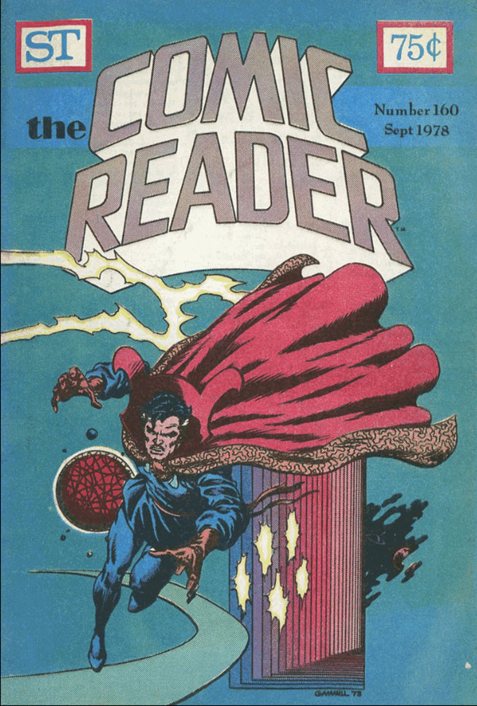 Reader Comics. Silver Age. Rare Vintage Comics . From 1962 - Etsy