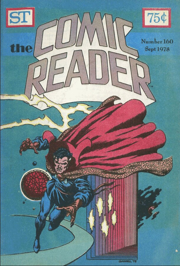 Reader Comics. Silver Age. Rare Vintage Comics . From 1962 - Etsy