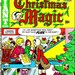 Archie Giant Series Magazine. Archie Christmas Stocking. Silver Age ...