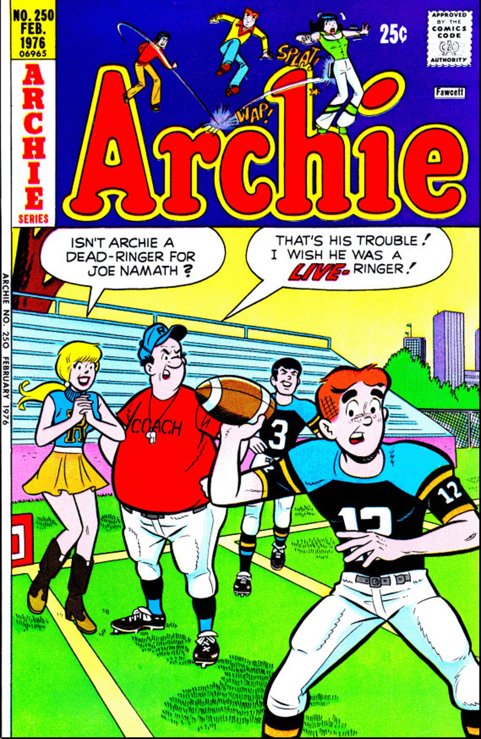 Archie Comics. Golden Age. Rare Vintage Comics. Compact Disk No4.; No5 ...