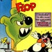 Flipity and Flop Comics. 1952-1960 1-47 Compact Disc - Etsy