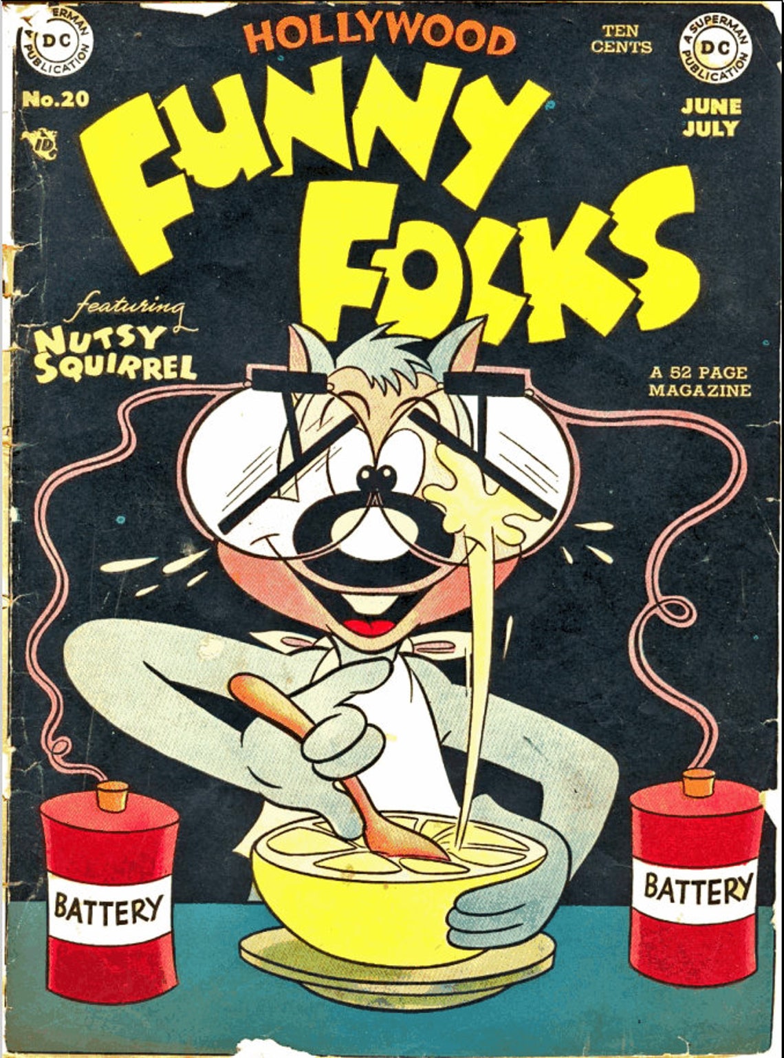 Funny Folks Hollywood Funny Folks Comics. Rare Vintage. | Etsy Funny Folks Hollywood Funny Folks Comics. Rare Vintage. | Etsy