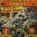 Real Life Comics. Golden Age. Rare Vintage Comics 1941-1952 56 ...