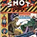 Big Shot Comics. Golden Age. Rare Vintage Comics. 1940-1949 - Etsy