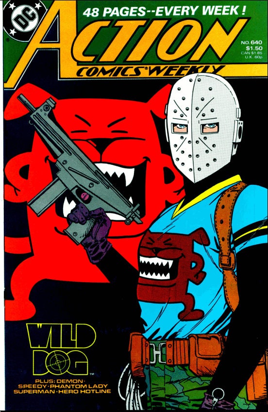 Action Comics. Rare Vintage. Golden Age. Compact Disk No9 and No10 - Etsy