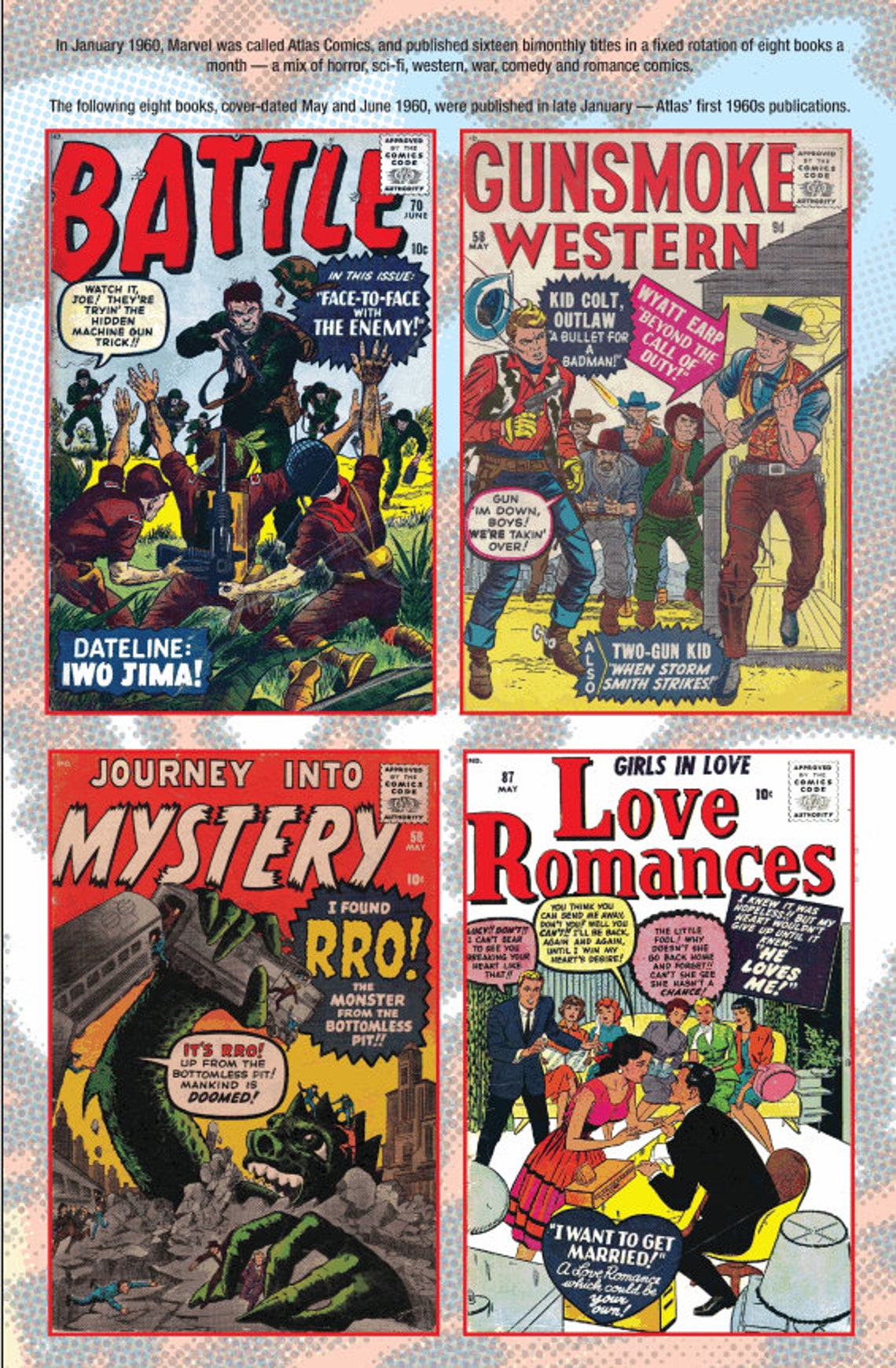 Marvel Firsts Comics. the Story. Rare Vintage Comics. Compact Disk No1 ...