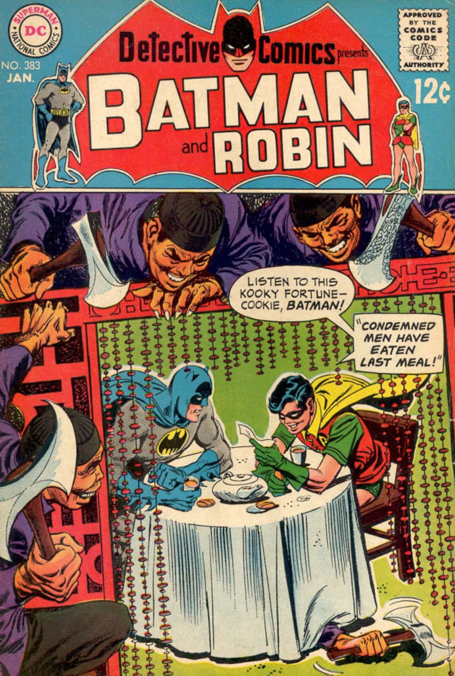 BATMAN Detective Comics. Rare Vintage. (no383-480) Compact Disk No5 - Etsy