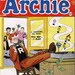 Archie Comics. Golden Age. Rare Vintage Comics. Compact Disk No1.; No2 ...