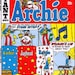 Everything's Archie Comics. Golden Age. Rare Vintage Comics . From 1969 ...