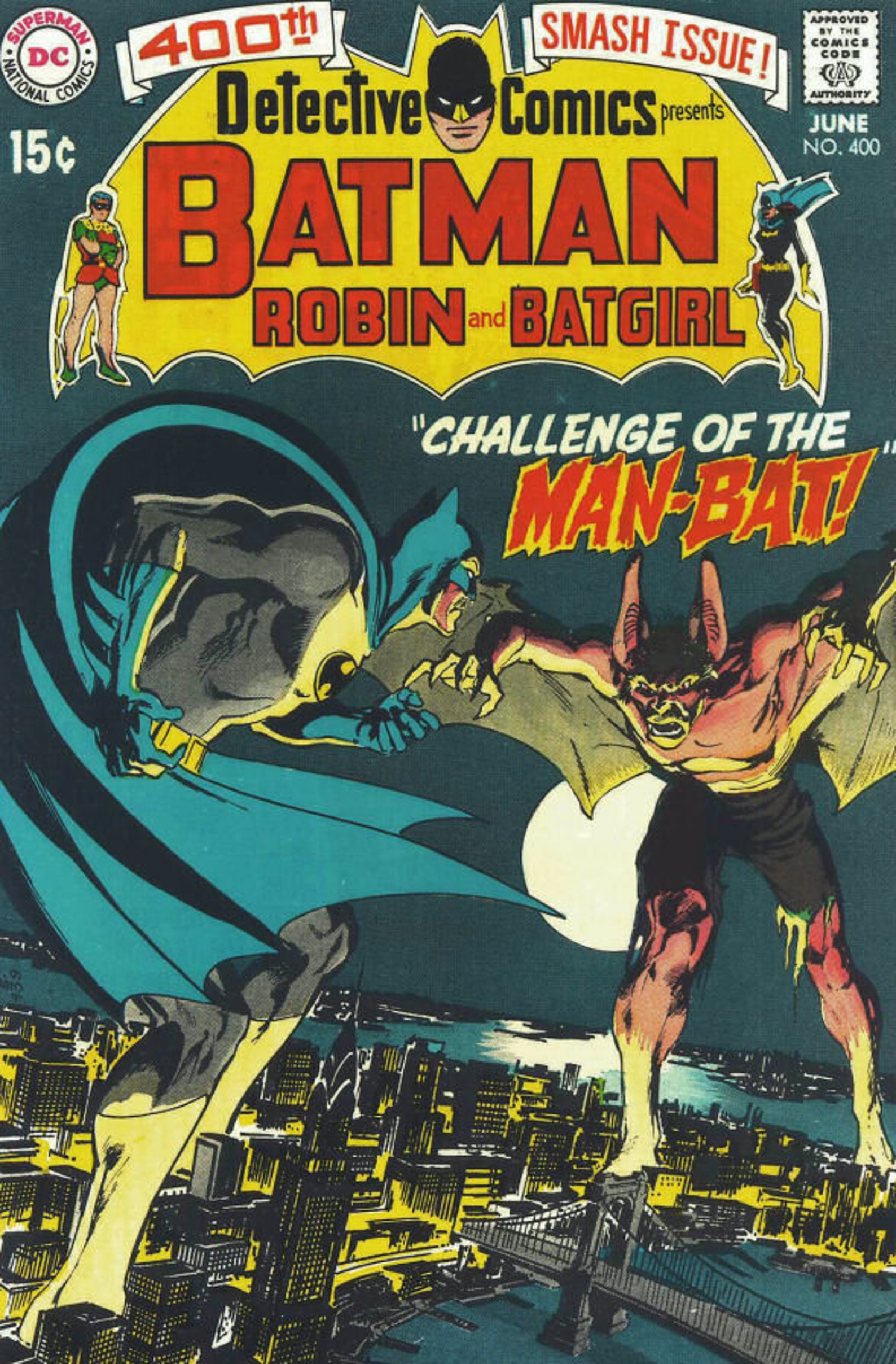 BATMAN Detective Comics. Rare Vintage. (no383-480) Compact Disk No5 - Etsy