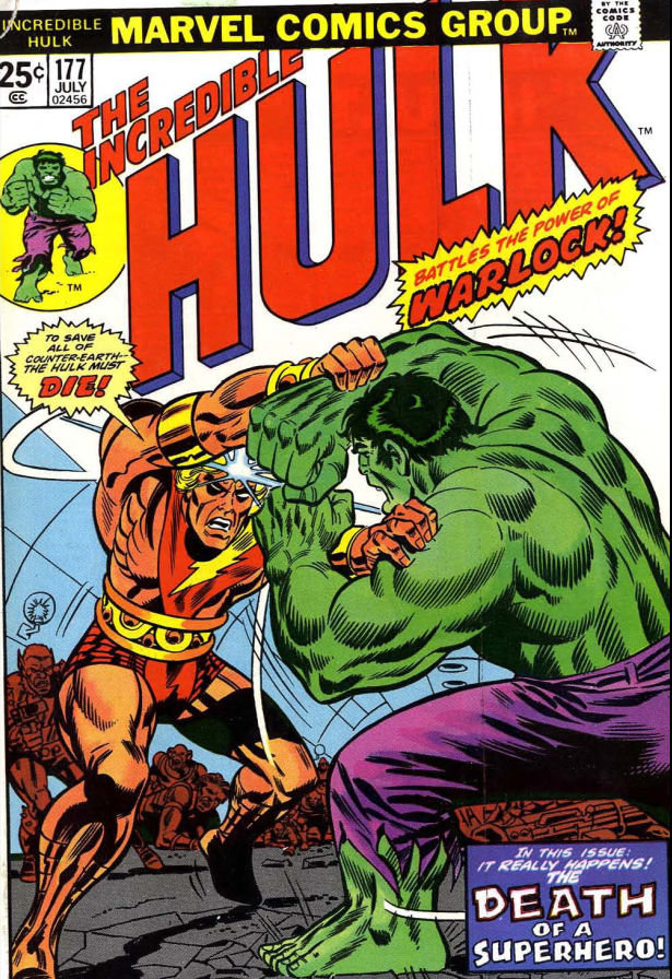 Incredible Hulk Comics. Silver Age. Rare Vintage Comics DVD No1. and ...