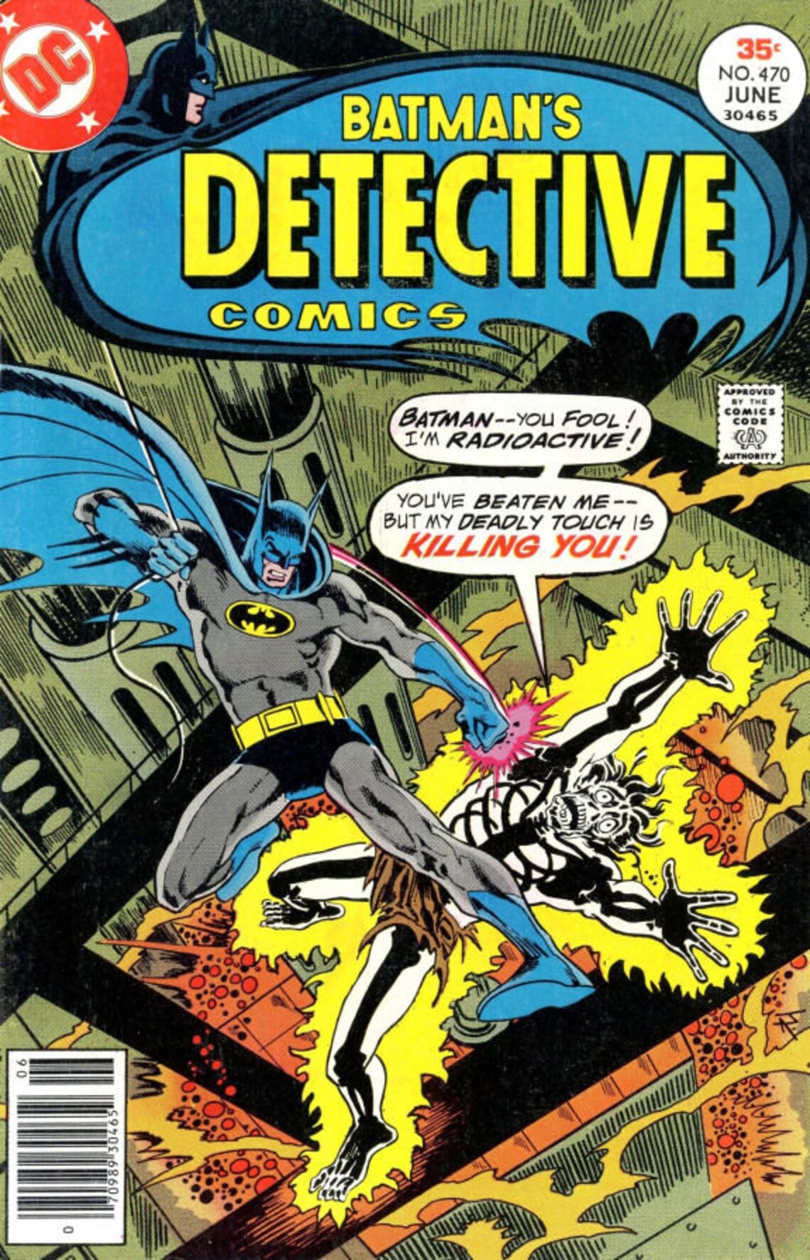 BATMAN Detective Comics. Rare Vintage. (no383-480) Compact Disk No5 - Etsy