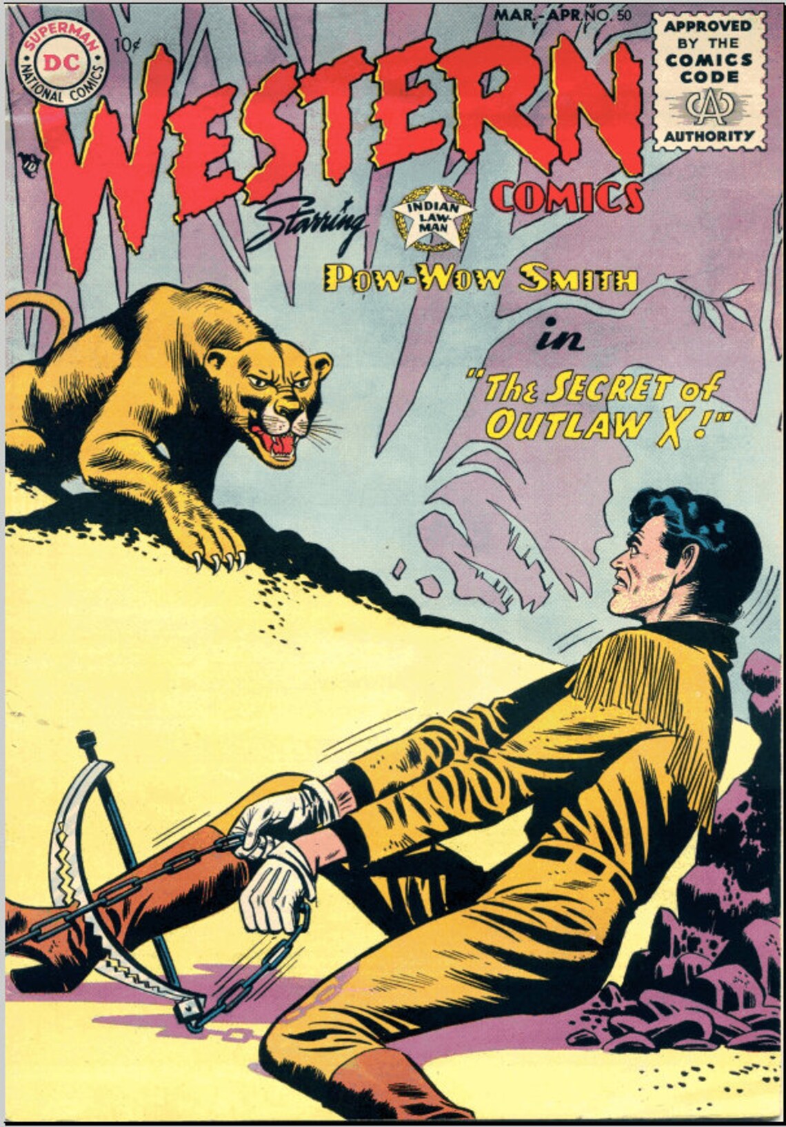 Western Comics. Old Vintage Comics. 1948-1961 1-85 Compact Disc - Etsy