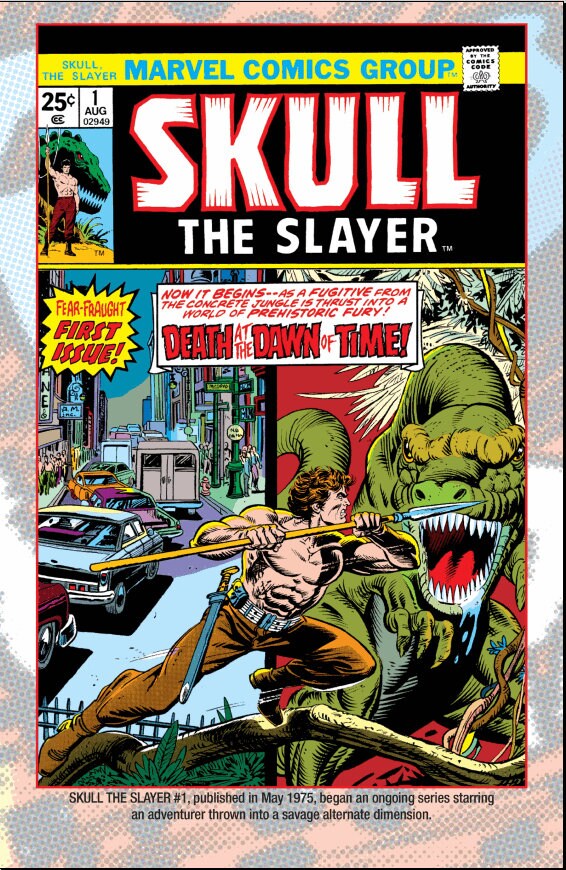 Marvel Firsts Comics. the Story. Rare Vintage Comics. Compact Disk No3 ...