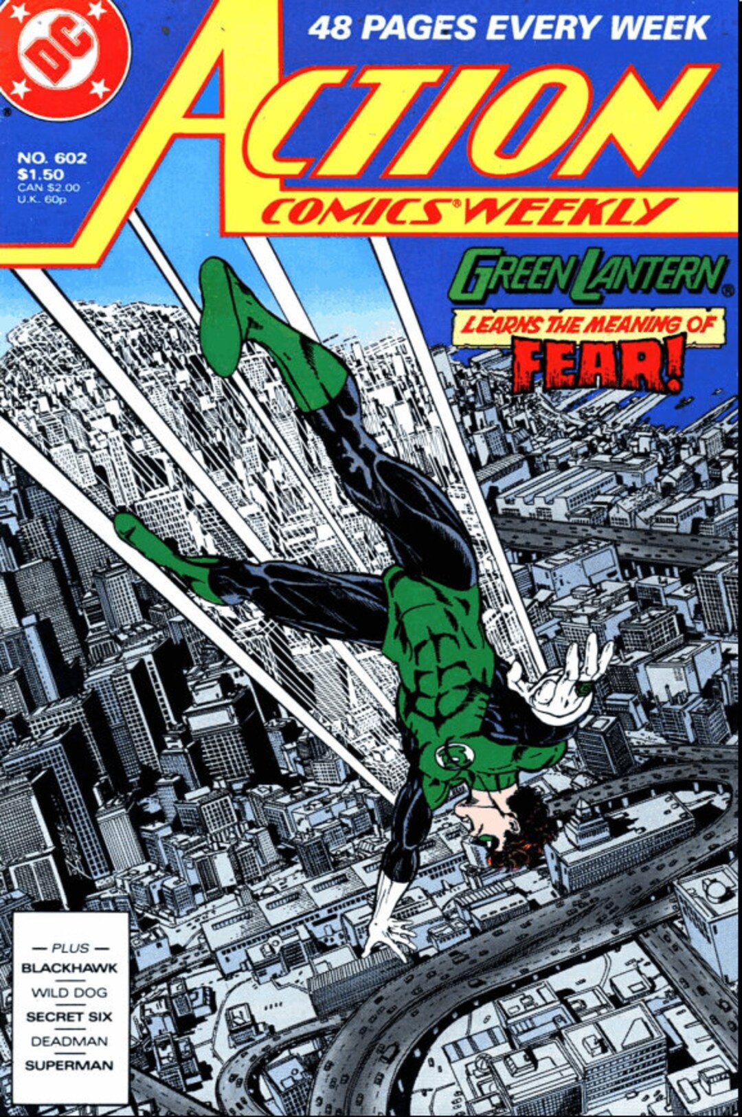 Action Comics. Rare Vintage. Golden Age. Compact Disk No9 and No10 - Etsy