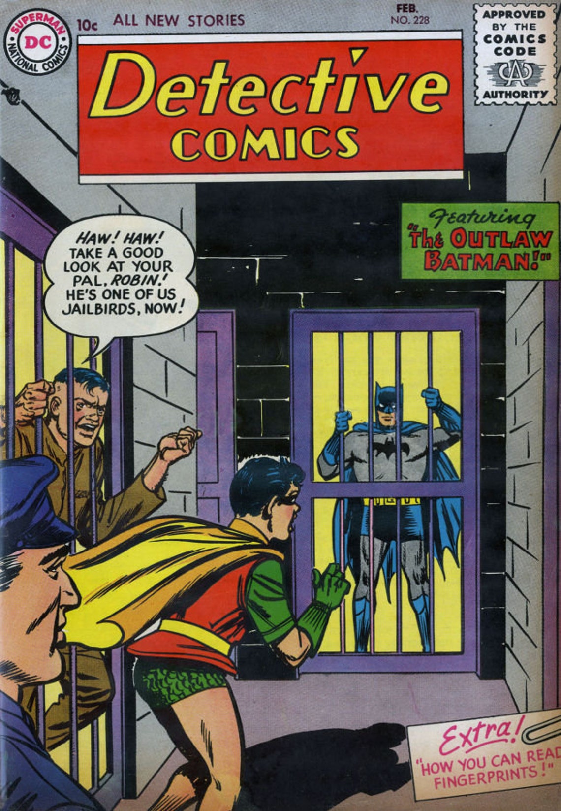 BATMAN Detective Comics. Rare Vintage. (no191-286) Compact Disk No3 - Etsy