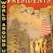 World Around Us Comics Rare Vintage. Golden Age 1958-1962 1-36 Compact ...