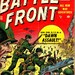 Battlefront Comics. Golden Age. Rare Vintage Comics (1952-1957; 1-48 ...