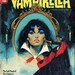 Vampirella Magazine Comics. Rare Vintage. Silver Age. From 1969 117 ...