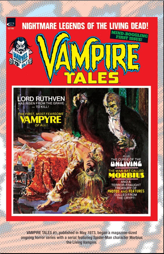 Marvel Firsts Comics. the Story. Rare Vintage Comics. Compact Disk No3 ...