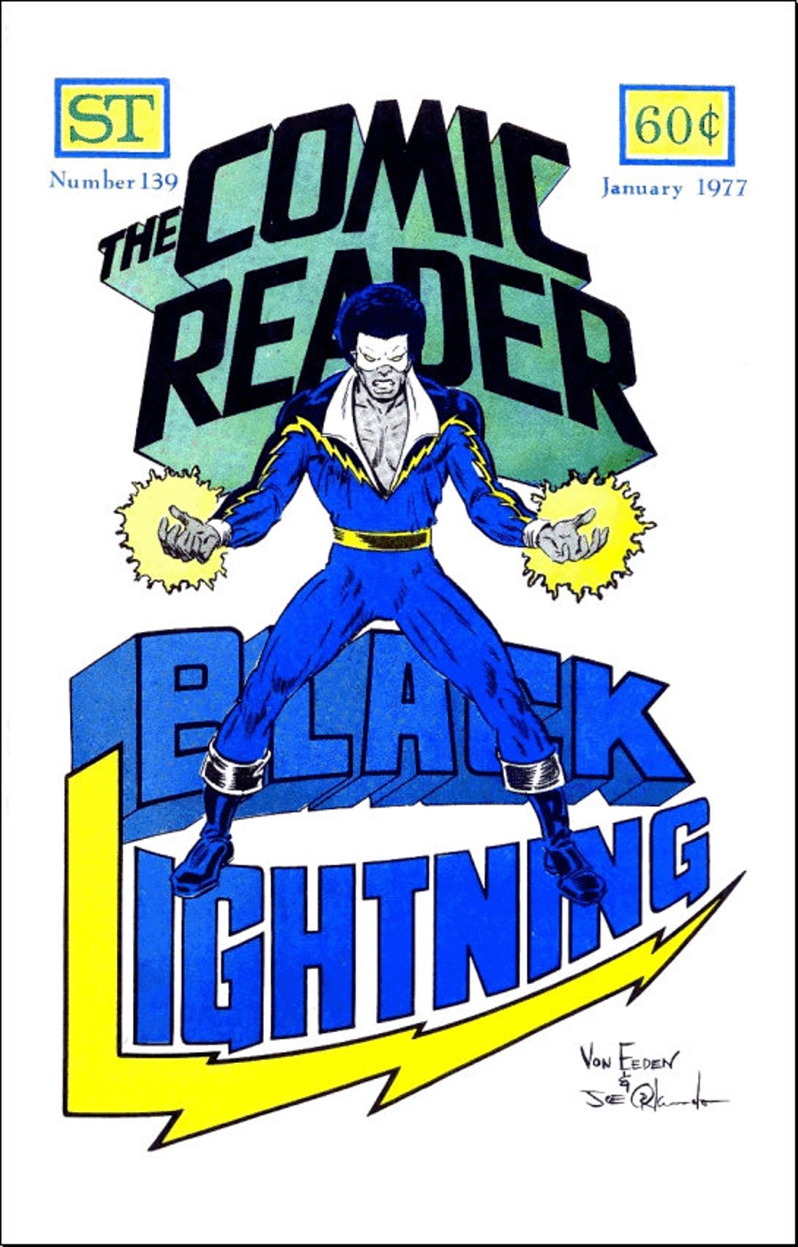 Reader Comics. Silver Age. Rare Vintage Comics . From 1962 - Etsy