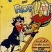 Flipity and Flop Comics. 1952-1960 1-47 Compact Disc - Etsy