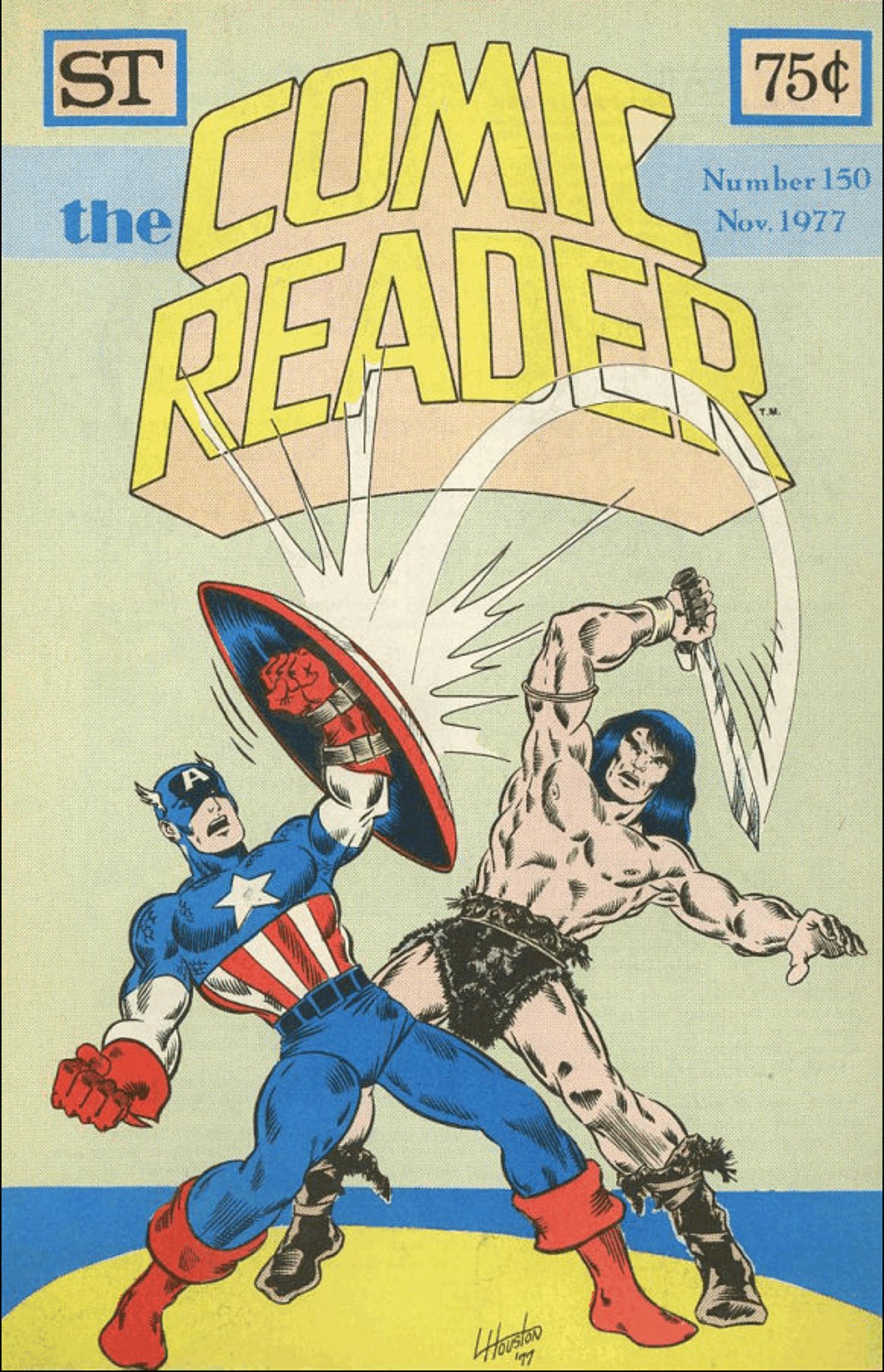 Reader Comics. Silver Age. Rare Vintage Comics . From 1962 - Etsy