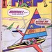 Pep Comics. Rare Vintage Comics. Compact Disk No3; No4; No5 and No6 ...