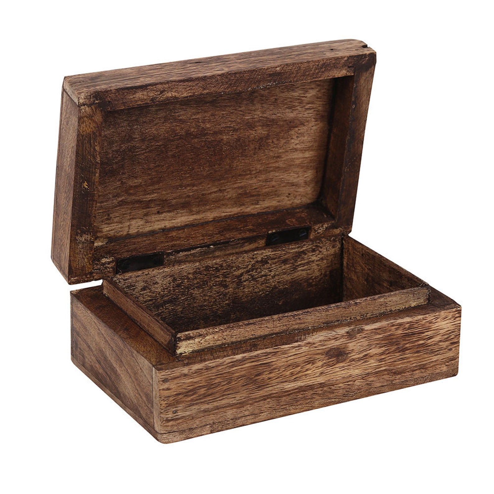 6x4 Wooden Tree of Life Box - Etsy