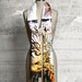 Original Exclusive Designer Modal Scarf-luxuriously Soft - Etsy