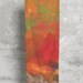 Original Exclusive Designer Modal Scarf-luxuriously Soft - Etsy