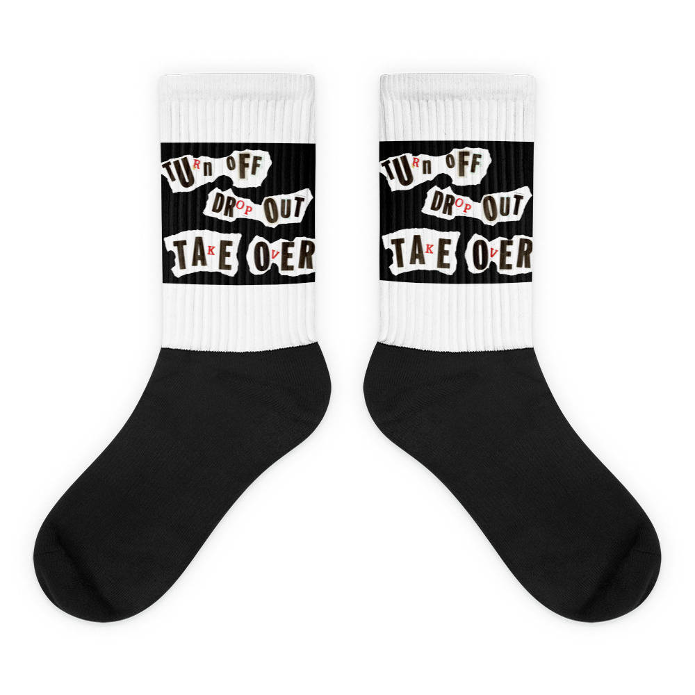Socks - Etsy