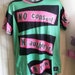 No-consent-exclusive-original-designer-mens-short-sleeve-tee-s - Etsy