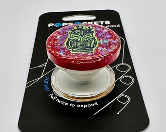 Spongebob Pop Socket - Etsy