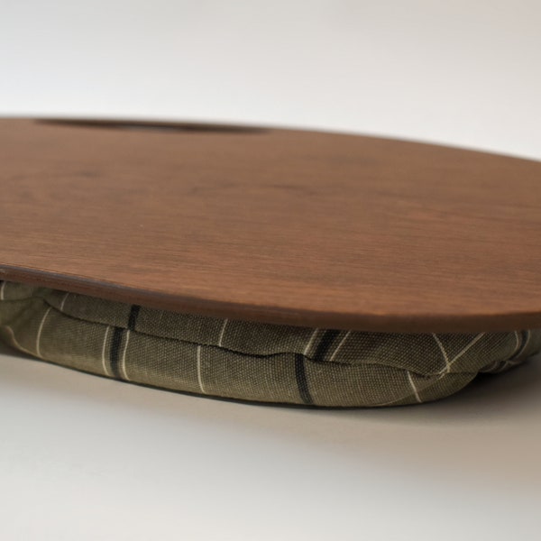 Keyboard Lap Tray - Etsy