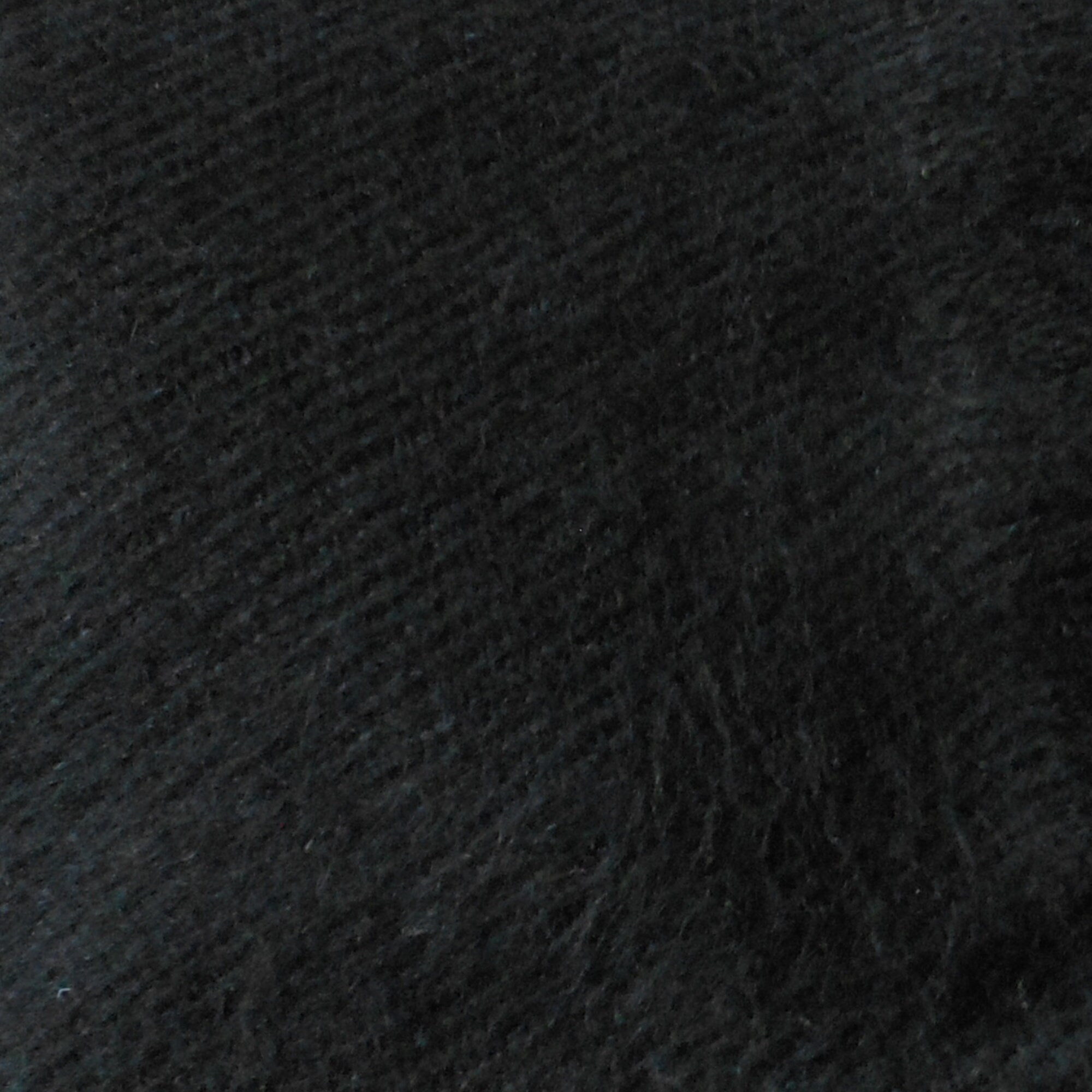 Alpaca Poncho Men Alpaca Wool Poncho Alpaca Poncho With Hood Black ...