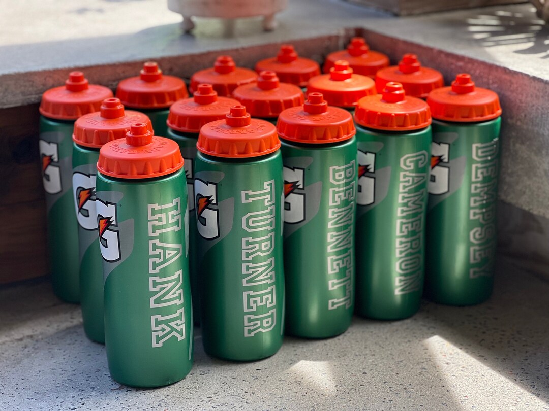 Customized Add on for Missing Name With Order Placed - Etsy