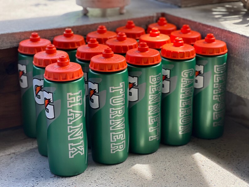 Customized Add on for Missing Name With Order Placed - Etsy