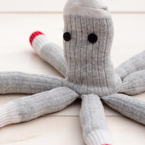 Ocean Shallows Baby Mobile Sea Creatures Mobile Crib | Etsy UK