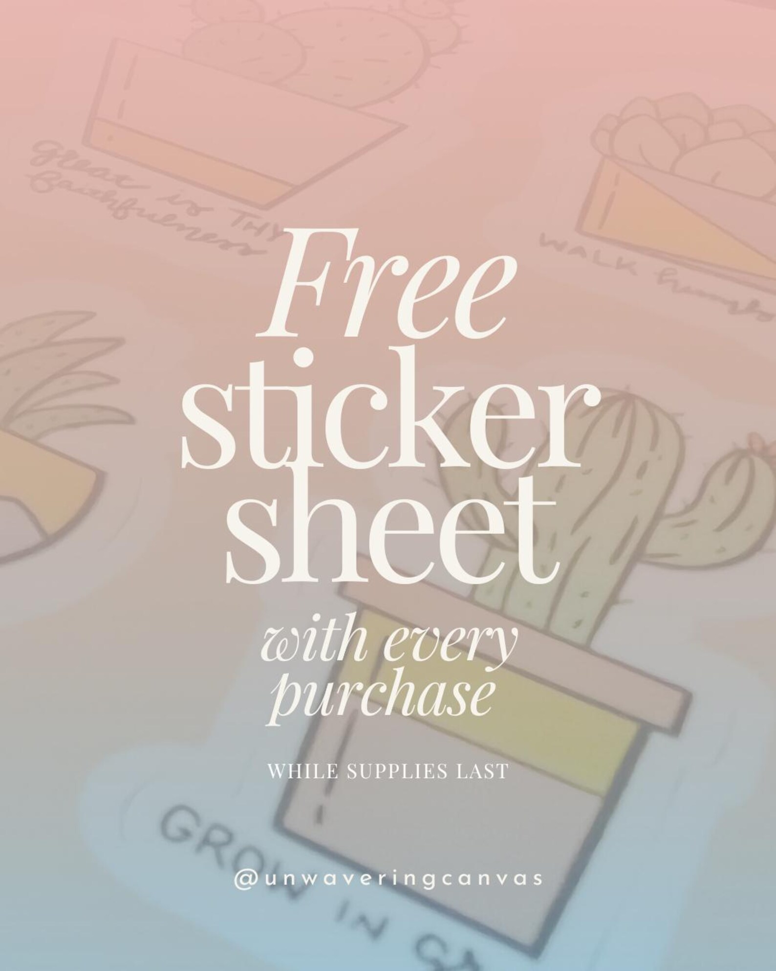 Watercolor Art Print | Many Women Have Done Excellently | Waves of ...