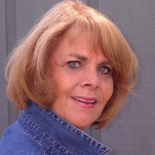 Minidecorandmore - Etsy