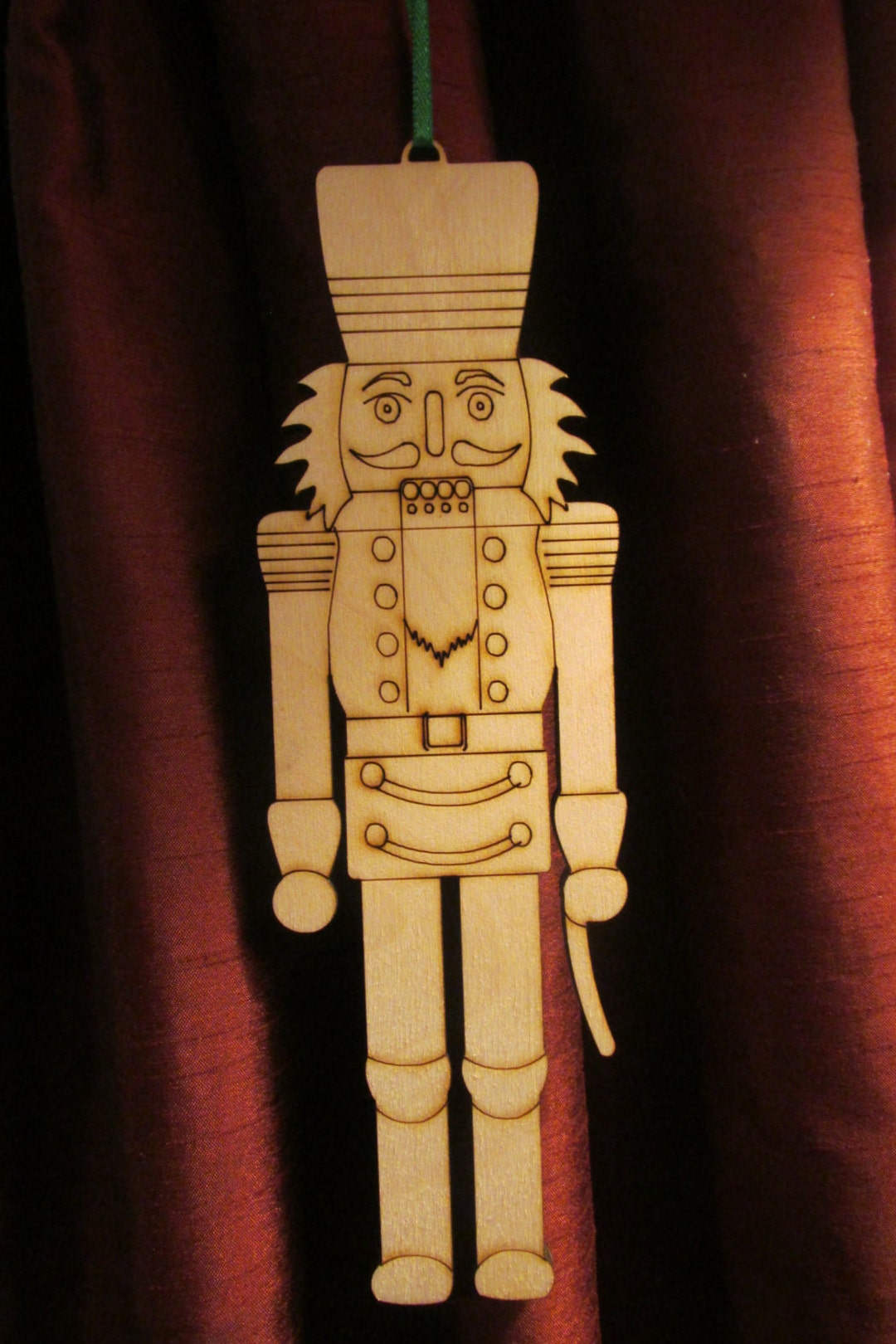 This item is unavailable - Etsy