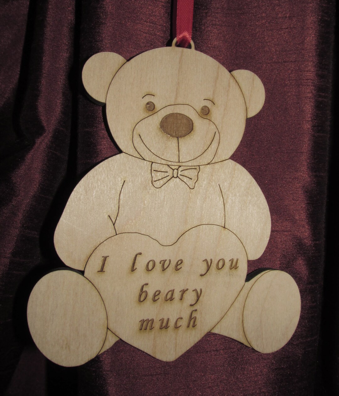 This item is unavailable - Etsy